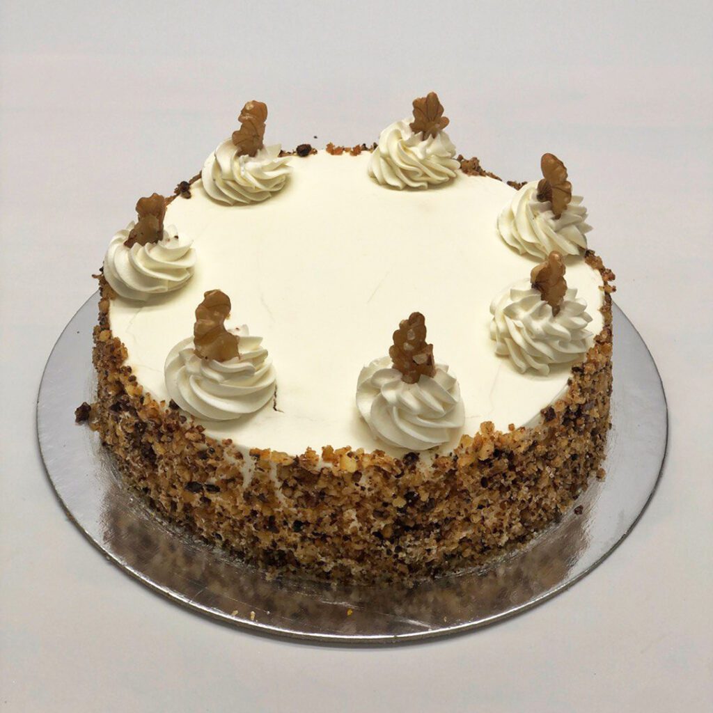 Celebration Cakes Archives - Munich Finest Bakery