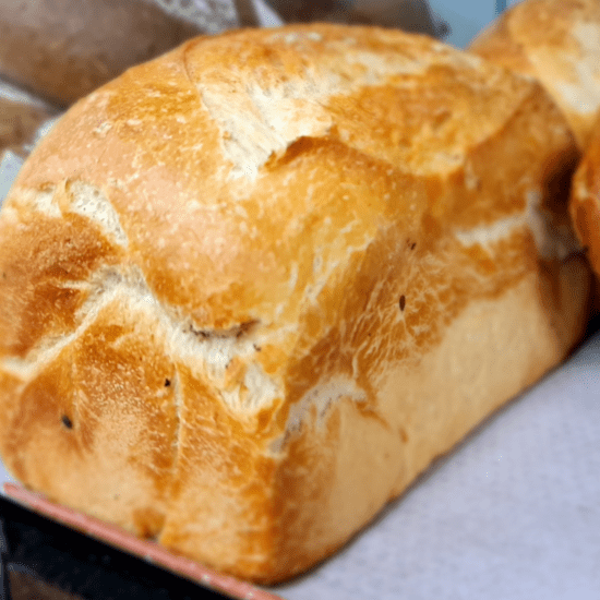 Order Fresh Baked Goods in Dubai | Munich Finest Bakery Shop