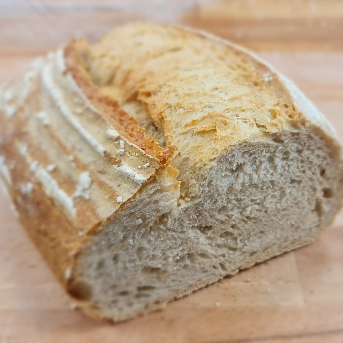 Order Fresh Baked Goods in Dubai | Munich Finest Bakery Shop