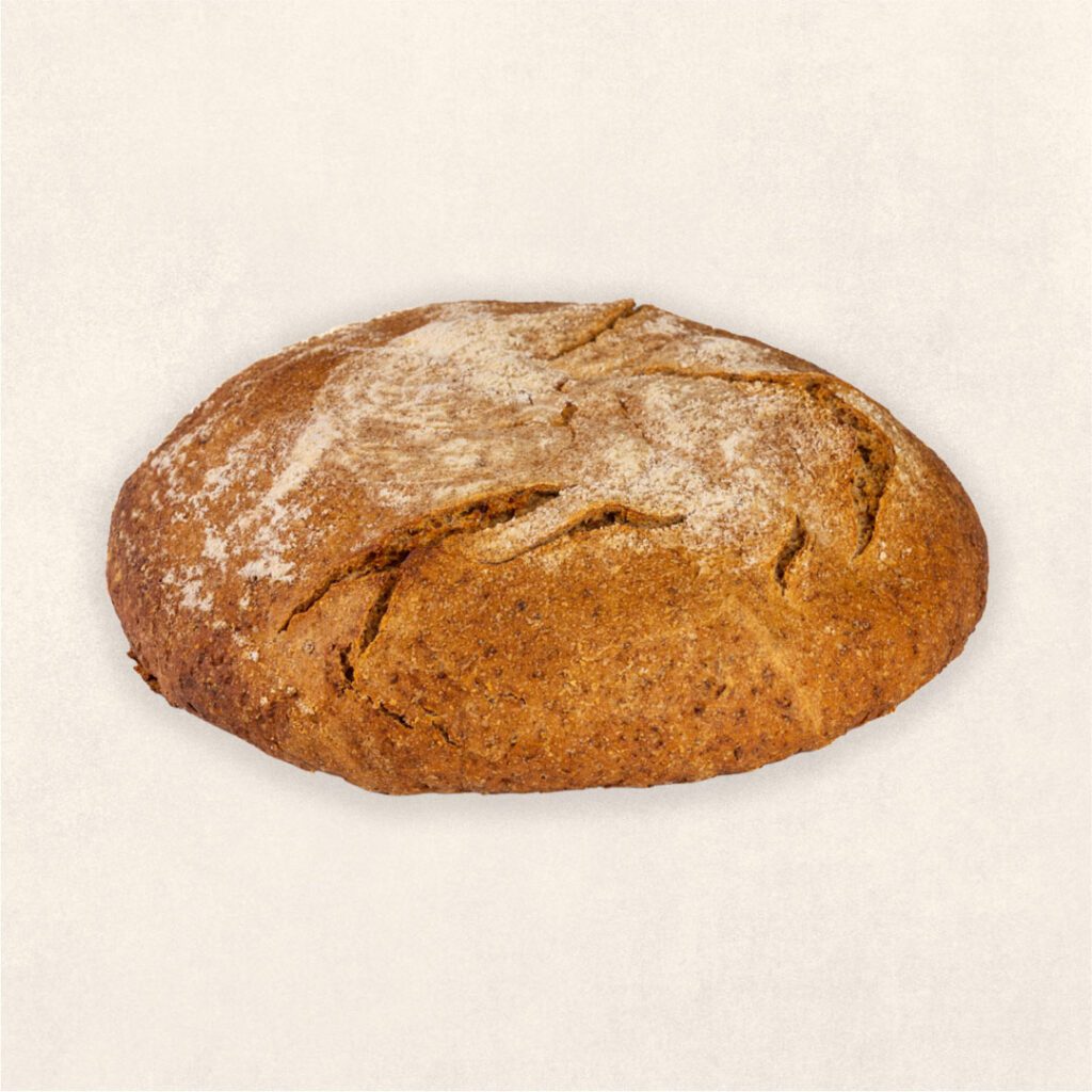 Order Fresh Baked Goods in Dubai | Munich Finest Bakery Shop