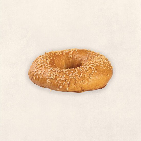 Order Fresh Baked Goods in Dubai | Munich Finest Bakery Shop